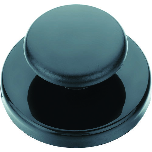4989999455878｜856-6659 [TMFT33F] 1黄販売 こちらの商品はメール便対応商品です。メール便対応数：20（※1回のご注文で対応数の合計が101以上だとメール便は対応できませんので予めご了承下さい。) システム上、...