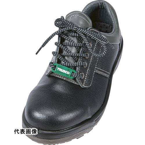4989999449075｜856-0869 [TMSS255L] 1黄販売 商品画像については実際の製品と異なる場合がございます。あくまでも商品のスペックをご確認の上ご注文をお願いいたします。※この商品は受注発注の商品です。その為メーカー...