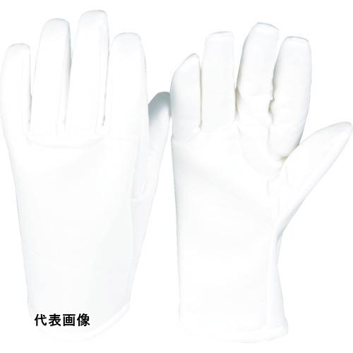 4989999486988｜856-3627 [TMT450L] 1黄販売商品画像については実際の製品と異なる場合がございます。あくまでも商品のスペックをご確認の上ご注文をお願いいたします。※この商品は受注発注の商品です。その為メーカーに在...