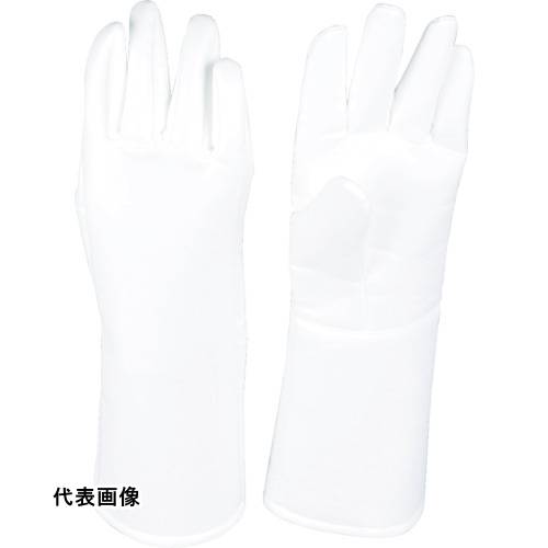 4989999487497｜856-3629 [TMT451L] 1黄販売商品画像については実際の製品と異なる場合がございます。あくまでも商品のスペックをご確認の上ご注文をお願いいたします。※この商品は受注発注の商品です。その為メーカーに在...