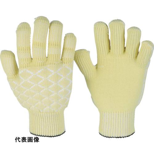 4989999486964｜856-3625 [TMT945L] 1黄販売 こちらの商品はメール便対応商品です。メール便対応数：100（※1回のご注文で対応数の合計が101以上だとメール便は対応できませんので予めご了承下さい。) システム上...