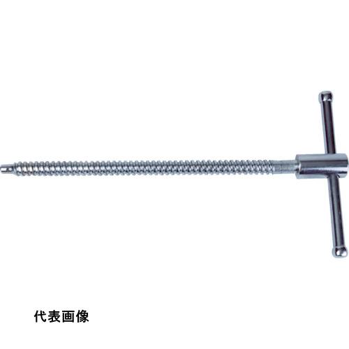 4989999498134｜837-0757 [TMVD160SF] 1黄販売こちらの商品はメール便対応商品です。メール便対応数：50（※1回のご注文で対応数の合計が101以上だとメール便は対応できませんので予めご了承下さい。) 商品画像に...