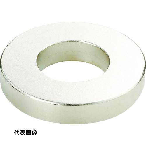 4989999498790｜836-4827 [TN63RA1P] 1黄販売こちらの商品はメール便対応商品です。メール便対応数：10（※1回のご注文で対応数の合計が101以上だとメール便は対応できませんので予めご了承下さい。) 商品画像につ...