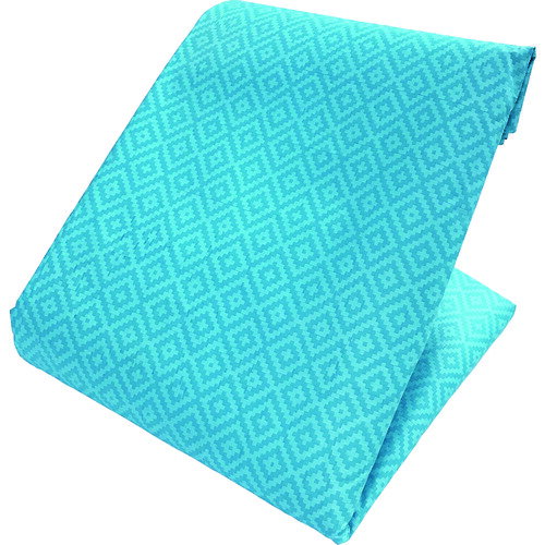 4989999448467｜855-8080 [TNGM3636B] 1黄販売 商品画像については実際の製品と異なる場合がございます。あくまでも商品のスペックをご確認の上ご注文をお願いいたします。※この商品は受注発注の商品です。その為メーカ...