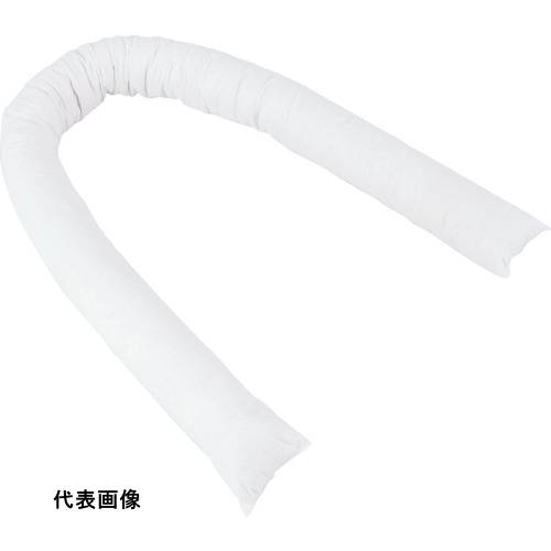 4989999496499｜855-2562 [TOCT725] 1黄販売 商品画像については実際の製品と異なる場合がございます。あくまでも商品のスペックをご確認の上ご注文をお願いいたします。※この商品は受注発注の商品です。その為メーカーに...