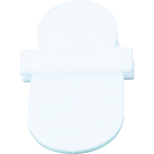 4989999489323｜856-3650 [TOFD00W] 1黄販売 商品画像については実際の製品と異なる場合がございます。あくまでも商品のスペックをご確認の上ご注文をお願いいたします。※この商品は受注発注の商品です。その為メーカーに...
