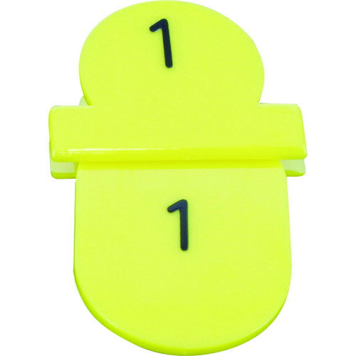 4989999489309｜856-3648 [TOFD10Y] 1黄販売 商品画像については実際の製品と異なる場合がございます。あくまでも商品のスペックをご確認の上ご注文をお願いいたします。※この商品は受注発注の商品です。その為メーカーに...