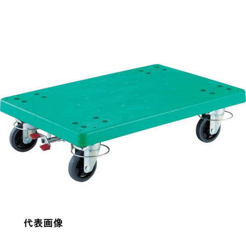 4989999529289｜856-4231 [TP915JKRS4] 1黄販売システム上、送料無料と表記されていても、沖縄県・離島宛、大型商品は追加料金をいただく場合があります。別途費用が発生する場合、システムの都合上ご購入時の自動配信メ...
