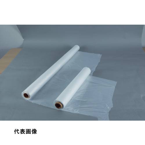 4989999495737｜836-8824 [TPES9010W] 1黄販売商品画像については実際の製品と異なる場合がございます。あくまでも商品のスペックをご確認の上ご注文をお願いいたします。※この商品は受注発注の商品です。その為メーカー...