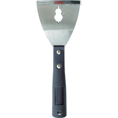 4989999448306｜855-7658 [TPHSFC100] 1黄販売商品画像については実際の製品と異なる場合がございます。あくまでも商品のスペックをご確認の上ご注文をお願いいたします。※この商品は受注発注の商品です。その為メーカー...