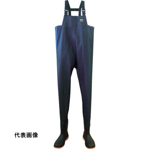4989999444209｜836-4760 [TPLW270] 1黄販売システム上、送料無料と表記されていても、沖縄県・離島宛、大型商品は追加料金をいただく場合があります。別途費用が発生する場合、システムの都合上ご購入時の自動配信メールに...