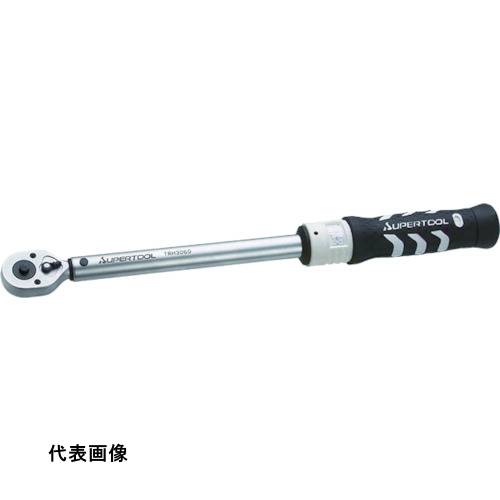 4967521380461｜856-1199 [TRH4320] 1黄販売 システム上、送料無料と表記されていても、沖縄県・離島宛、大型商品は追加料金をいただく場合があります。別途費用が発生する場合、システムの都合上ご購入時の自動配信メール...