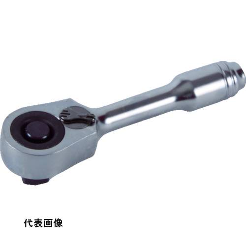 4989999489033｜854-9877 [TRHS3] 1黄販売こちらの商品はメール便対応商品です。メール便対応数：5（※1回のご注文で対応数の合計が101以上だとメール便は対応できませんので予めご了承下さい。) 商品画像については実...