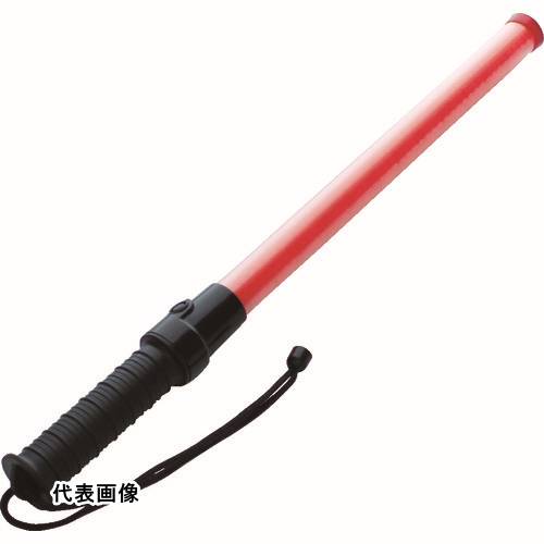 4989999486209｜855-7765 [TRLE12550] 1黄販売 商品画像については実際の製品と異なる場合がございます。あくまでも商品のスペックをご確認の上ご注文をお願いいたします。※この商品は受注発注の商品です。その為メーカ...