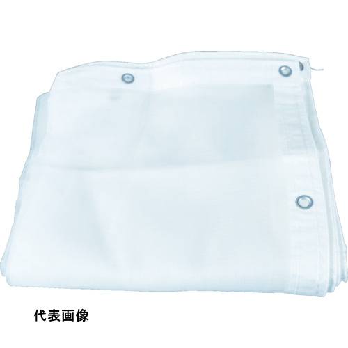 4989999495775｜836-8828 [TRS1836] 1黄販売システム上、送料無料と表記されていても、沖縄県・離島宛、大型商品は追加料金をいただく場合があります。別途費用が発生する場合、システムの都合上ご購入時の自動配信メールに...