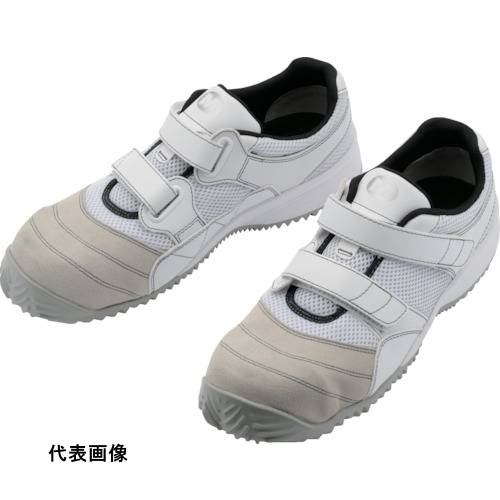 4548890255989｜855-5325 [TS115NW27.0] 1黄販売 システム上、送料無料と表記されていても、沖縄県・離島宛、大型商品は追加料金をいただく場合があります。別途費用が発生する場合、システムの都合上ご購入時の自動配...