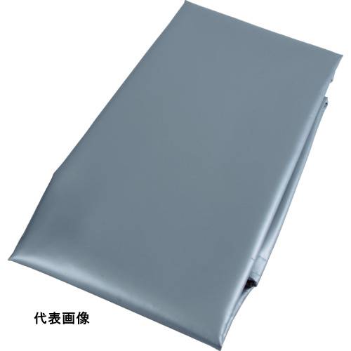 4989999182477｜390-7040 [TS2020N] 1黄販売商品画像については実際の製品と異なる場合がございます。あくまでも商品のスペックをご確認の上ご注文をお願いいたします。※この商品は受注発注の商品です。その為メーカーに在...