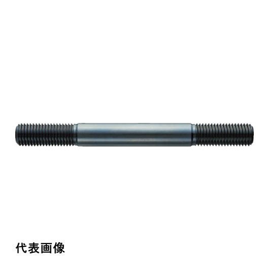 4989999506105｜855-3452 [TSBM16120] 1黄販売こちらの商品はメール便対応商品です。メール便対応数：5（※1回のご注文で対応数の合計が101以上だとメール便は対応できませんので予めご了承下さい。) 商品画像につ...
