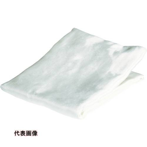4989999446746｜836-6940 [TSC062] 1黄販売商品画像については実際の製品と異なる場合がございます。あくまでも商品のスペックをご確認の上ご注文をお願いいたします。※この商品は受注発注の商品です。その為メーカーに在庫...