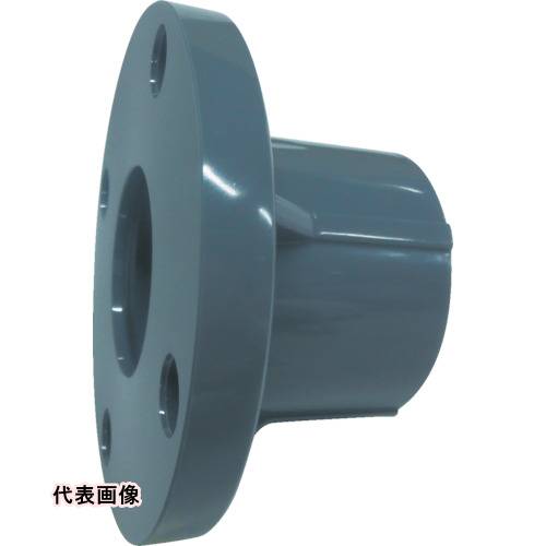 4901860809139｜4949293 [TSF805] 1黄販売商品画像については実際の製品と異なる場合がございます。あくまでも商品のスペックをご確認の上ご注文をお願いいたします。※この商品は受注発注の商品です。その為メーカーに在庫が...