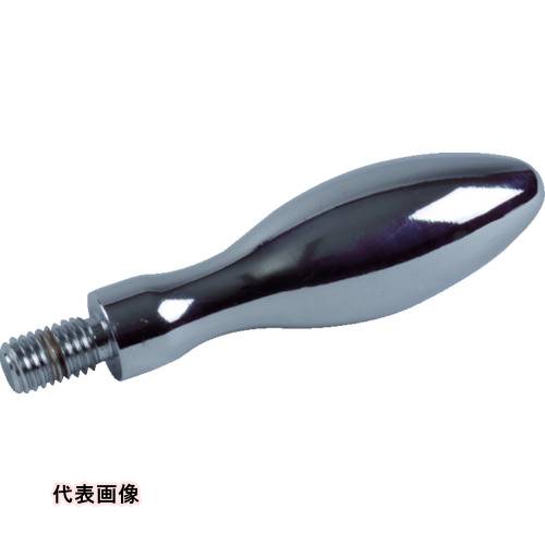 4989999495447｜836-8120 [TSFA3295] 1黄販売システム上、送料無料と表記されていても、沖縄県・離島宛、大型商品は追加料金をいただく場合があります。別途費用が発生する場合、システムの都合上ご購入時の自動配信メール...