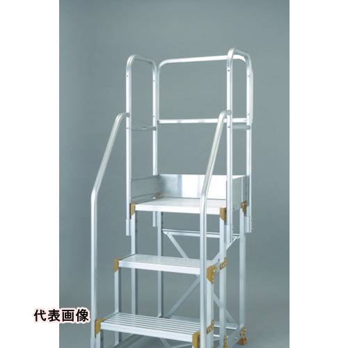 4989999447972｜8557687 [TSFP9B250] 1黄販売 商品画像については実際の製品と異なる場合がございます。あくまでも商品のスペックをご確認の上ご注文をお願いいたします。※この商品は受注発注の商品です。その為メーカー...