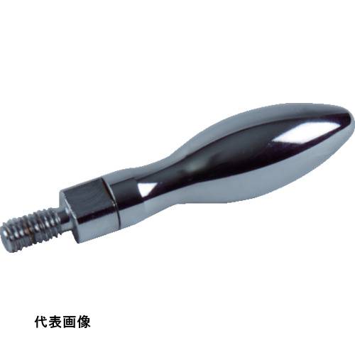 4989999495485｜836-8124 [TSRA2586] 1黄販売こちらの商品はメール便対応商品です。メール便対応数：10（※1回のご注文で対応数の合計が101以上だとメール便は対応できませんので予めご了承下さい。) 商品画像につ...