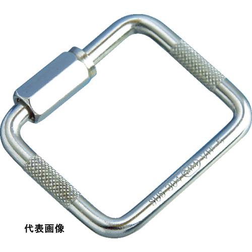 4989999491906｜856-0793 [TSRC8] 1黄販売 システム上、送料無料と表記されていても、沖縄県・離島宛、大型商品は追加料金をいただく場合があります。別途費用が発生する場合、システムの都合上ご購入時の自動配信メールには...