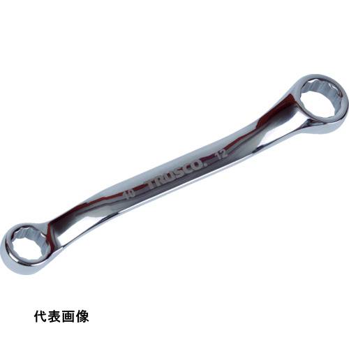 4989999435702｜855-3351 [TSRM1214] 1黄販売こちらの商品はメール便対応商品です。メール便対応数：5（※1回のご注文で対応数の合計が101以上だとメール便は対応できませんので予めご了承下さい。) 商品画像につい...