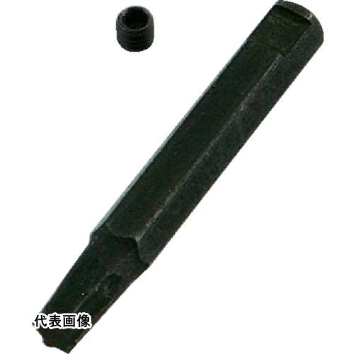 4989433827704｜807-0711 [TT10] 1黄販売こちらの商品はメール便対応商品です。メール便対応数：25（※1回のご注文で対応数の合計が101以上だとメール便は対応できませんので予めご了承下さい。) システム上、送料無料...