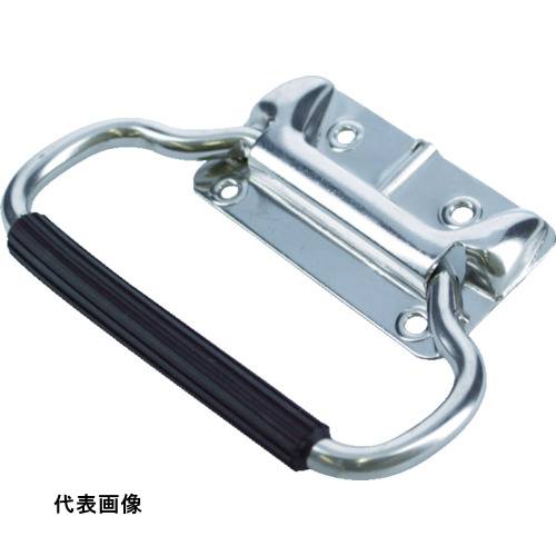 4989999503470｜856-4059 [TT105SG] 1黄販売こちらの商品はメール便対応商品です。メール便対応数：5（※1回のご注文で対応数の合計が101以上だとメール便は対応できませんので予めご了承下さい。) 商品画像について...