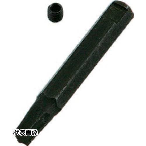 4989433827889｜807-0729 [TT25L] 1黄販売こちらの商品はメール便対応商品です。メール便対応数：25（※1回のご注文で対応数の合計が101以上だとメール便は対応できませんので予めご了承下さい。) システム上、送料無...