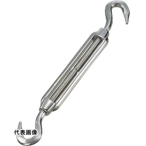 4989999492101｜856-3335 [TTB19H] 1黄販売商品画像については実際の製品と異なる場合がございます。あくまでも商品のスペックをご確認の上ご注文をお願いいたします。※この商品は受注発注の商品です。その為メーカーに在庫...