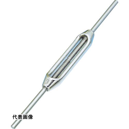 4989999492033｜856-3328 [TTB9SS] 1黄販売 こちらの商品はメール便対応商品です。メール便対応数：20（※1回のご注文で対応数の合計が101以上だとメール便は対応できませんので予めご了承下さい。) 商品画像につい...