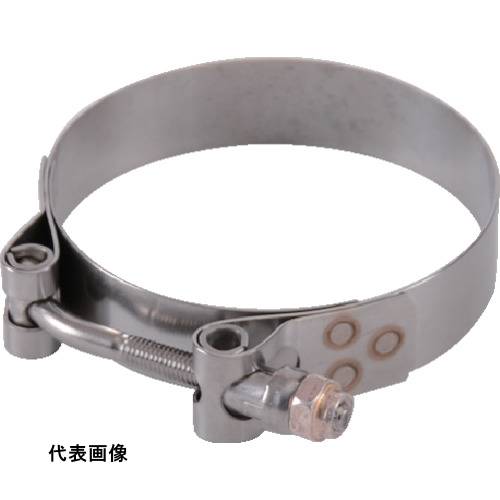 4989999457315｜856-6803 [TTHC19135] 1黄販売こちらの商品はメール便対応商品です。メール便対応数：50（※1回のご注文で対応数の合計が101以上だとメール便は対応できませんので予めご了承下さい。) システム上...