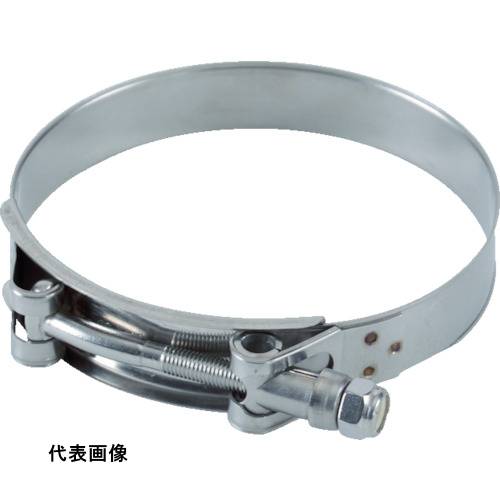 4989999457599｜856-6831 [TTHC1984] 1黄販売こちらの商品はメール便対応商品です。メール便対応数：10（※1回のご注文で対応数の合計が101以上だとメール便は対応できませんので予めご了承下さい。) システム上、...