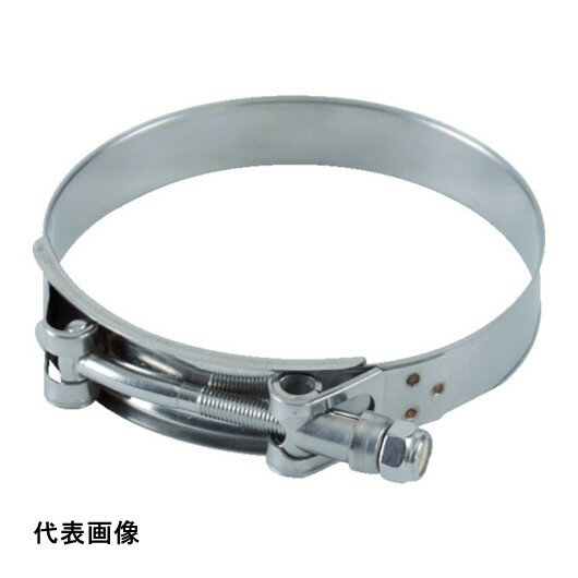 4989999457612｜856-6833 [TTHC1990] 1黄販売システム上、送料無料と表記されていても、沖縄県・離島宛、大型商品は追加料金をいただく場合があります。別途費用が発生する場合、システムの都合上ご購入時の自動配信メール...