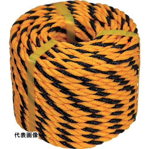 4989999433586｜828-1001 [TTR7.510] 1黄販売商品画像については実際の製品と異なる場合がございます。あくまでも商品のスペックをご確認の上ご注文をお願いいたします。※この商品は受注発注の商品です。その為メーカーに...