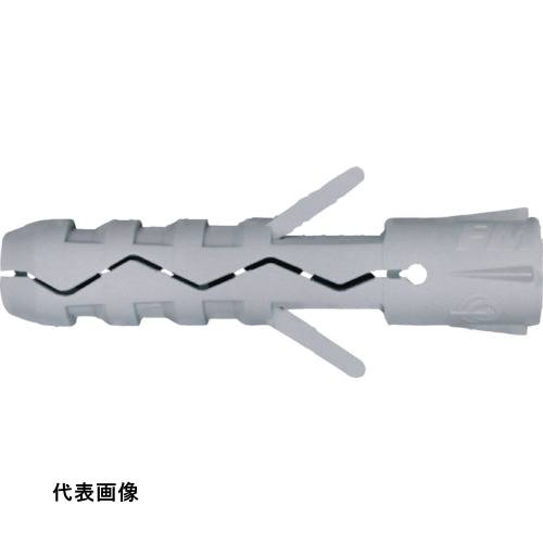4582479431203｜855-8726 [TU6X3030] 1黄販売 システム上、送料無料と表記されていても、沖縄県・離島宛、大型商品は追加料金をいただく場合があります。別途費用が発生する場合、システムの都合上ご購入時の自動配信メー...
