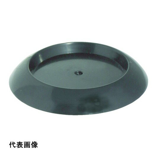 4989999497571｜855-2626 [TUK790BK] 1黄販売 システム上、送料無料と表記されていても、沖縄県・離島宛、大型商品は追加料金をいただく場合があります。別途費用が発生する場合、システムの都合上ご購入時の自動配信メー...