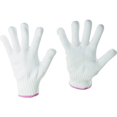 4989999444308｜836-4770 [TURPS] 1黄販売 システム上、送料無料と表記されていても、沖縄県・離島宛、大型商品は追加料金をいただく場合があります。別途費用が発生する場合、システムの都合上ご購入時の自動配信メールには...