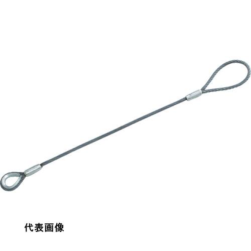 4989999496888｜837-0597 [TWBL9S1.5] 1黄販売システム上、送料無料と表記されていても、沖縄県・離島宛、大型商品は追加料金をいただく場合があります。別途費用が発生する場合、システムの都合上ご購入時の自動配信メー...