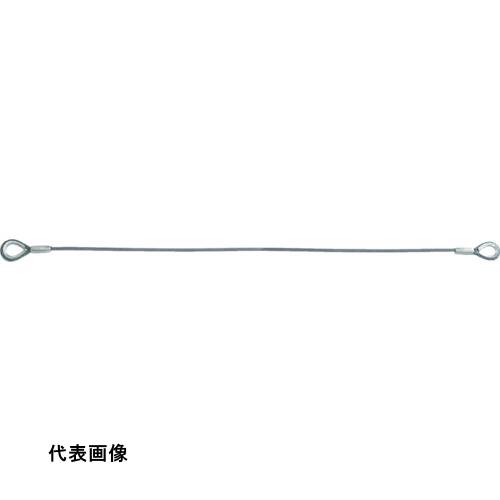 4989999497113｜837-0620 [TWEL9S1] 1黄販売 商品画像については実際の製品と異なる場合がございます。あくまでも商品のスペックをご確認の上ご注文をお願いいたします。※この商品は受注発注の商品です。その為メーカーに...