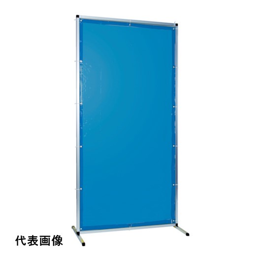 4989999516531｜856-3485 [TYAF1015B] 1黄販売システム上、送料無料と表記されていても、沖縄県・離島宛、大型商品は追加料金をいただく場合があります。別途費用が発生する場合、システムの都合上ご購入時の自動配信メー...