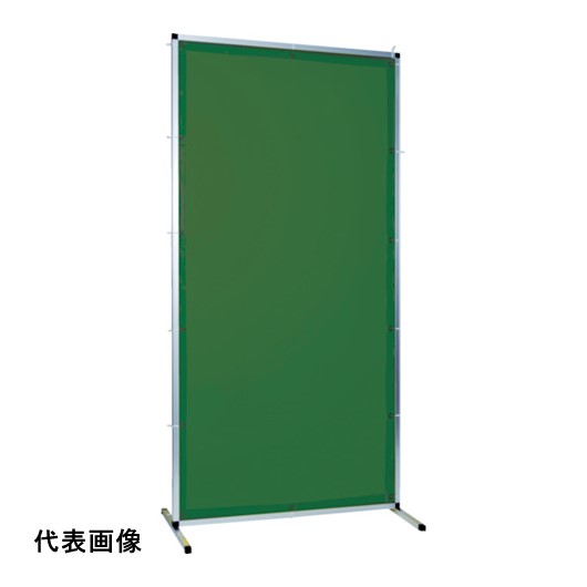 4989999516548｜856-3482 [TYAF1015DG] 1黄販売 システム上、送料無料と表記されていても、沖縄県・離島宛、大型商品は追加料金をいただく場合があります。別途費用が発生する場合、システムの都合上ご購入時の自動配信...