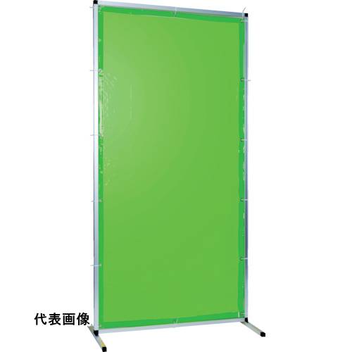 4989999516555｜856-3483 [TYAF1015GN] 1黄販売システム上、送料無料と表記されていても、沖縄県・離島宛、大型商品は追加料金をいただく場合があります。別途費用が発生する場合、システムの都合上ご購入時の自動配信メ...