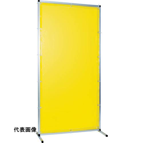 4989999516562｜856-3484 [TYAF1015Y] 1黄販売システム上、送料無料と表記されていても、沖縄県・離島宛、大型商品は追加料金をいただく場合があります。別途費用が発生する場合、システムの都合上ご購入時の自動配信メー...