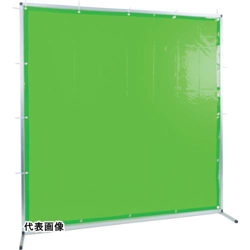 4989999516630｜856-3491 [TYAF1515GN] 1黄販売システム上、送料無料と表記されていても、沖縄県・離島宛、大型商品は追加料金をいただく場合があります。別途費用が発生する場合、システムの都合上ご購入時の自動配信メ...