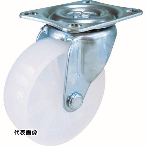 4989999434880｜856-4119 [TYGNY75] 1黄販売 商品画像については実際の製品と異なる場合がございます。あくまでも商品のスペックをご確認の上ご注文をお願いいたします。※この商品は受注発注の商品です。その為メーカーに...