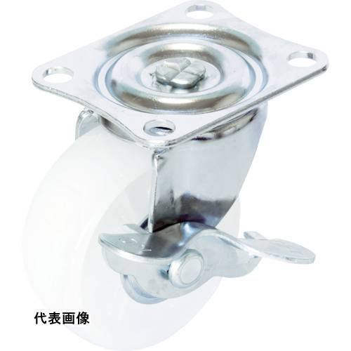 4989999452273｜856-4122 [TYGNYB65] 1黄販売 商品画像については実際の製品と異なる場合がございます。あくまでも商品のスペックをご確認の上ご注文をお願いいたします。※この商品は受注発注の商品です。その為メーカー...